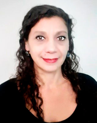 SADIB | Sociedad de Diagnóstico por Imágenes Bucomaxilofacial